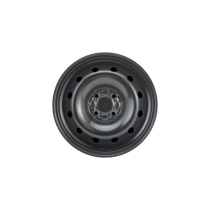 ALCAR 8175 schwarz - ATU