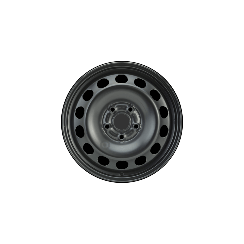 ALCAR 9535 schwarz - ATU