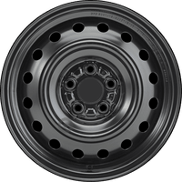 ALCAR 9384 schwarz - ATU