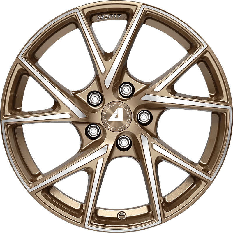 ALUTEC ADX01 sonstige - ATU