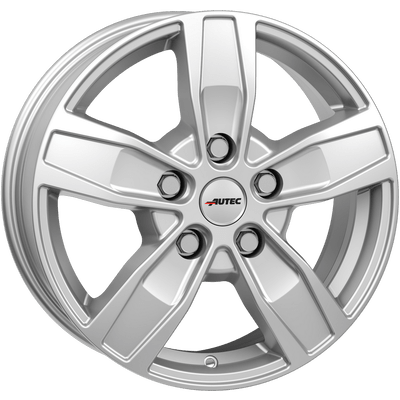 Alufelgen 16 Zoll zum besten Preis kaufen - ATU